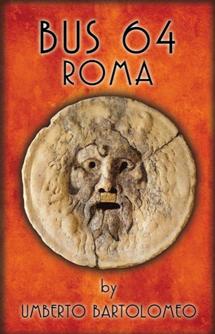 Candida Martinelli's Italophile Site(Thrillers set in Italy)